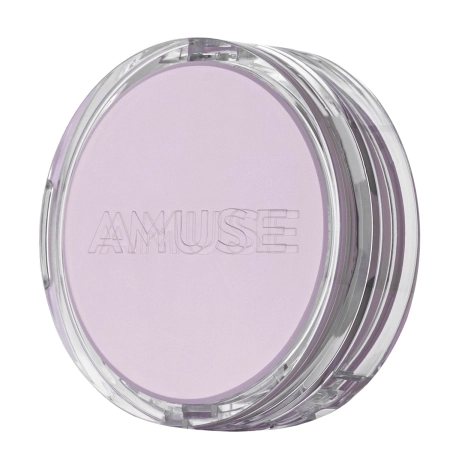 Amuse - Skin Tune Vegan Cover Cushion SPF45 PA++- Vegan Primer in ...