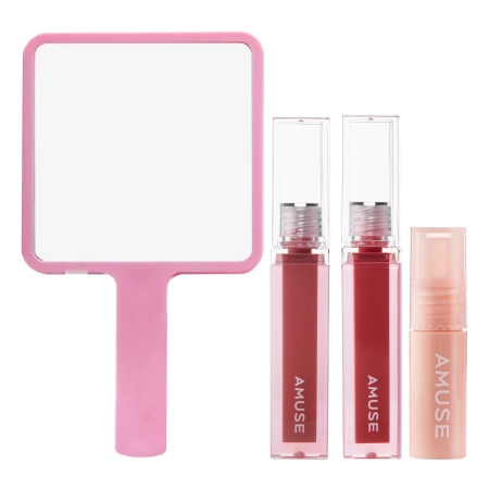 Amuse - Tint Gift Set - Dew Tint Set with Mirror - 1 piece. | Wholesale ...